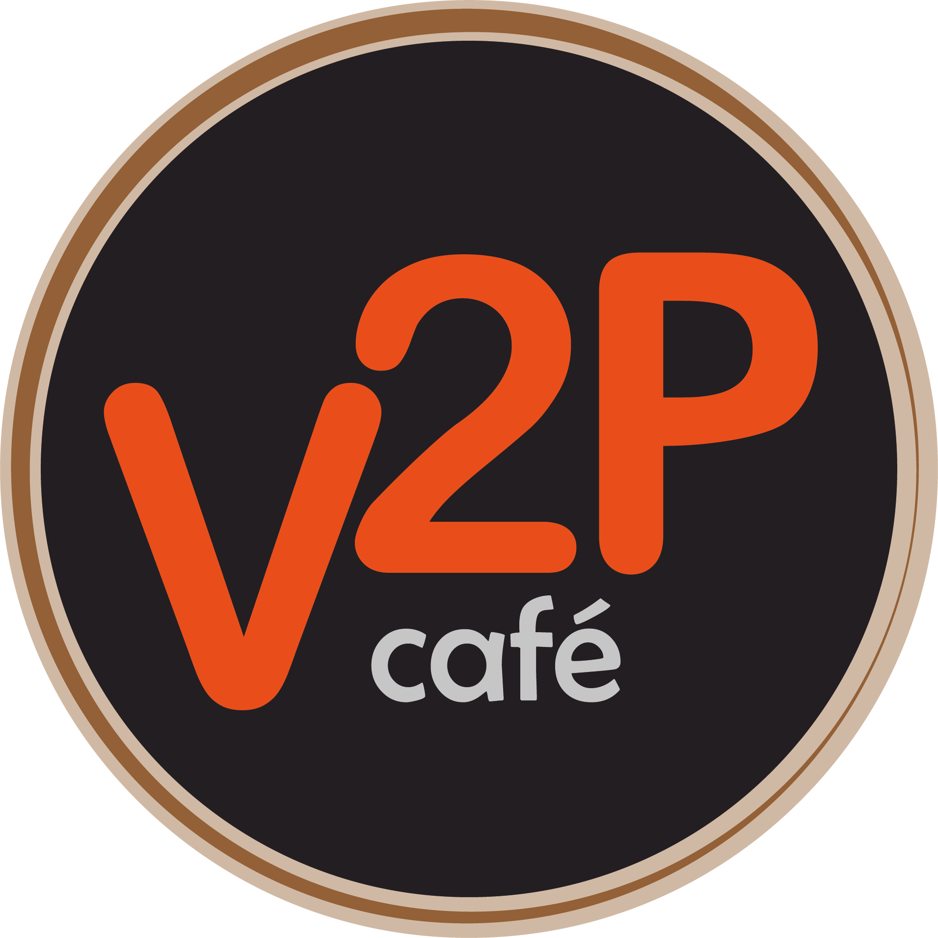 V2pay – V2pay